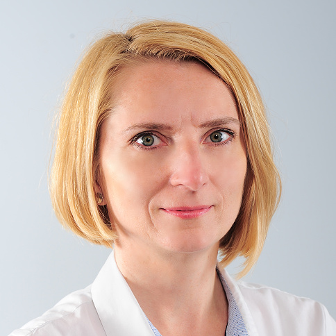 Potraviny | Market Vision